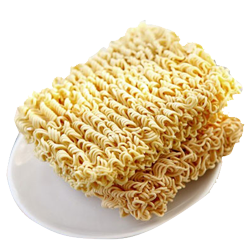 PLP - Primary Learning Program