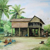 PLP - Primary Learning Program