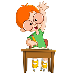 PLP - Primary Learning Program