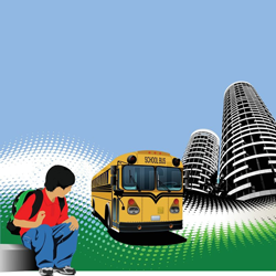 PLP - Primary Learning Program