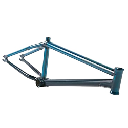 PLP - Primary Learning Program