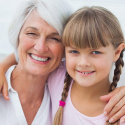 PLP - Primary Learning Program