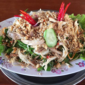 PLP - Primary Learning Program