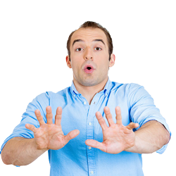 PLP - Primary Learning Program