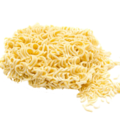 PLP - Primary Learning Program