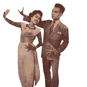 PLP - Primary Learning Program