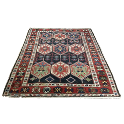 PLP - Primary Learning Program