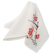 PLP - Primary Learning Program