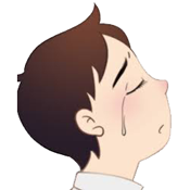 PLP - Primary Learning Program