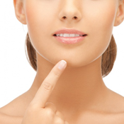 PLP - Primary Learning Program