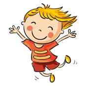 PLP - Primary Learning Program