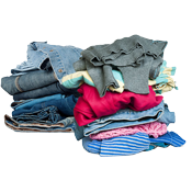 PLP - Primary Learning Program