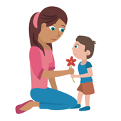 PLP - Primary Learning Program