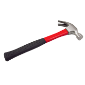 PLP - Primary Learning Program