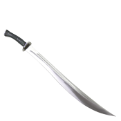 PLP - Primary Learning Program