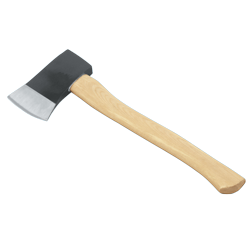 PLP - Primary Learning Program