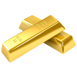 PLP - Primary Learning Program