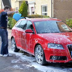 PLP - Primary Learning Program