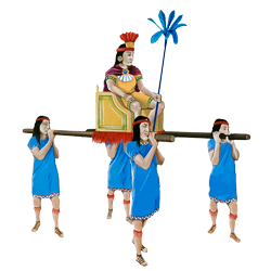 PLP - Primary Learning Program