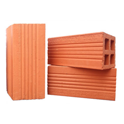 PLP - Primary Learning Program