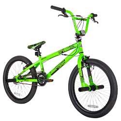 PLP - Primary Learning Program