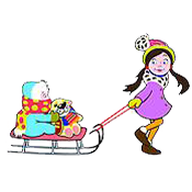 PLP - Primary Learning Program