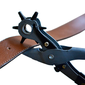 PLP - Primary Learning Program