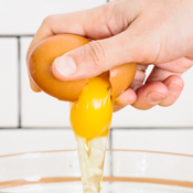 PLP - Primary Learning Program