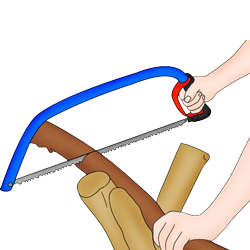 PLP - Primary Learning Program